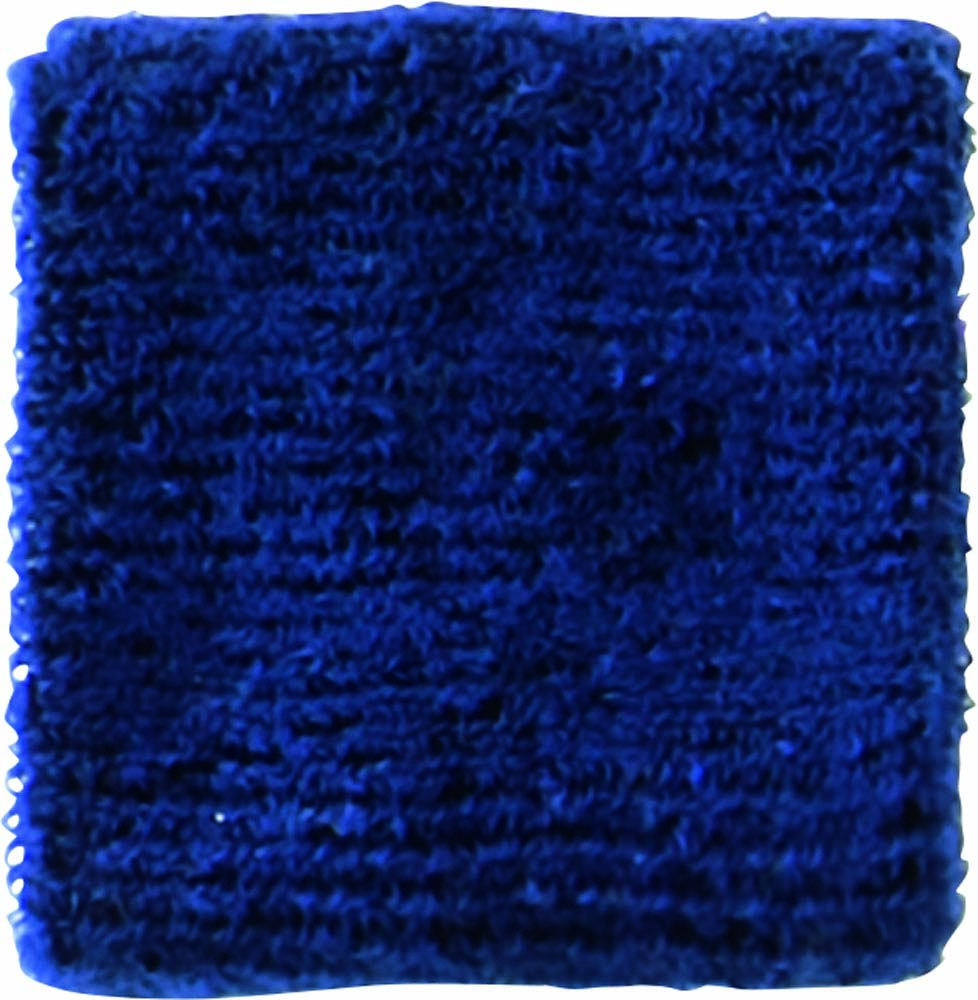 【楽天市場】【5日まで5,000円以上で3%OFFクーポン】 BONMAX ボンマックス リストバンド MA9700 MA9700 8：スポーツヒーローズ