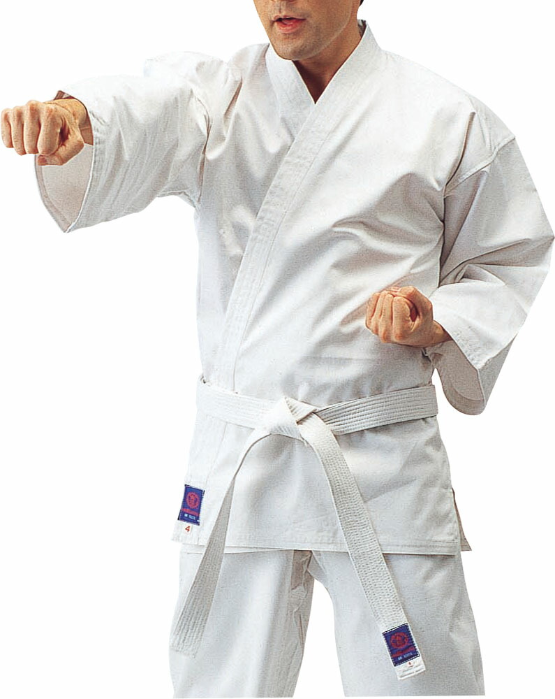 楽天市場】【5日までポイントアップ！】 クサクラ KUSAKURA 晒太綾空手