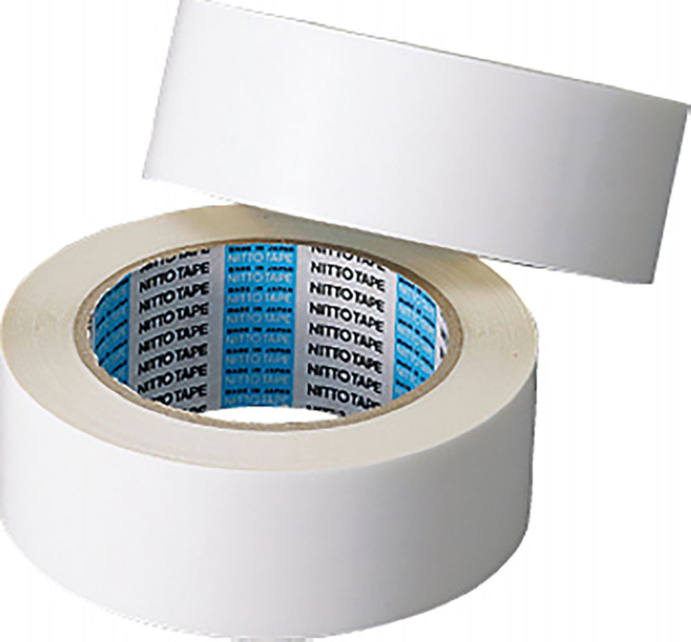 カネヤ KANEYA ラインテープ PE50 学校 体育 部活動 クラブ活動 練習