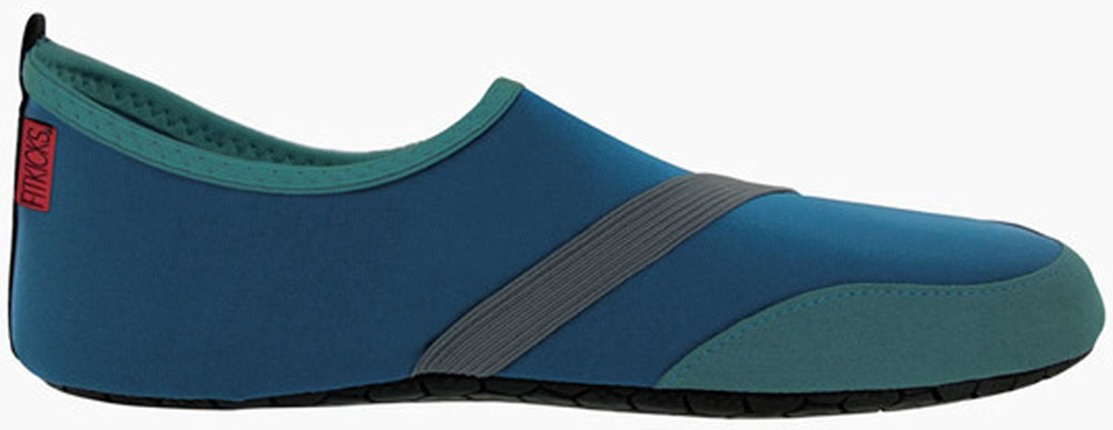 【楽天市場】【11日2時までポイント15倍】 メンズ FITKICKS L NAVY KFK0104：スポーツヒーローズ