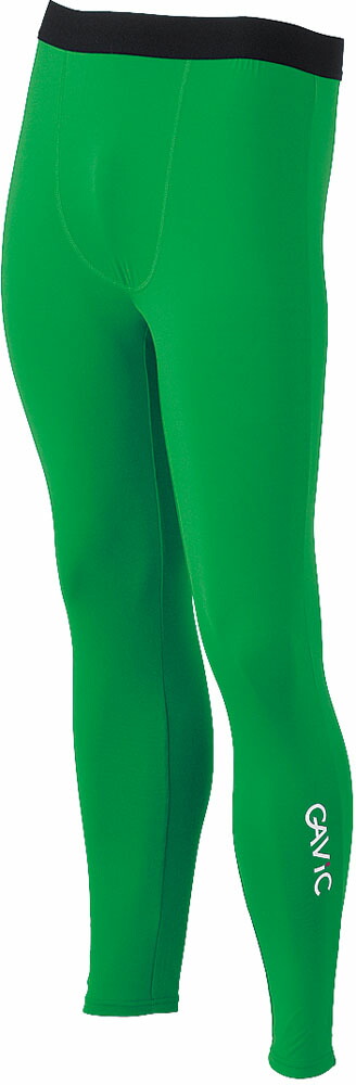 【楽天市場】【26日2時まで 最大5％OFFクーポン配布中】 GAVIC ガビック サッカー ジュニア ストレッチインナーパンツ LONG ...