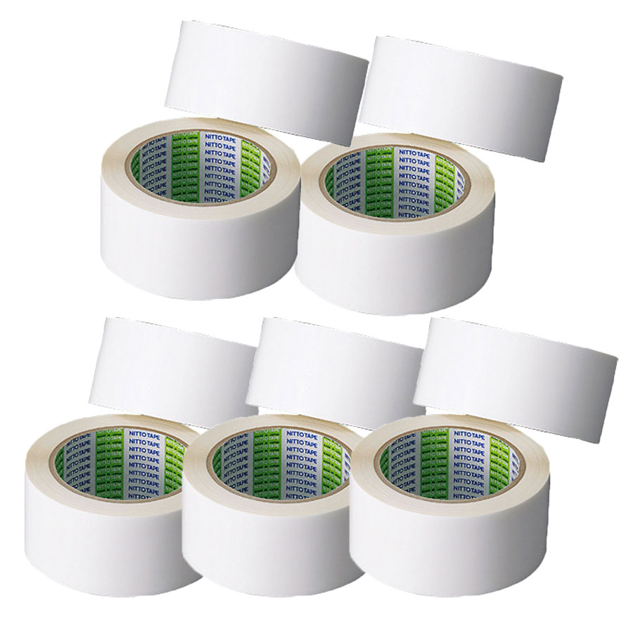 カネヤ KANEYA ラインテープ PE50 学校 体育 部活動 クラブ活動 練習