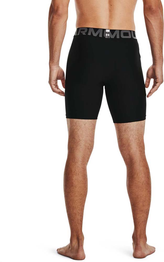 【楽天市場】【12/26 2時まで 最大10％OFFクーポン&ポイントMAX44倍】 UNDER ARMOUR アンダーアーマーUA ヒート ...