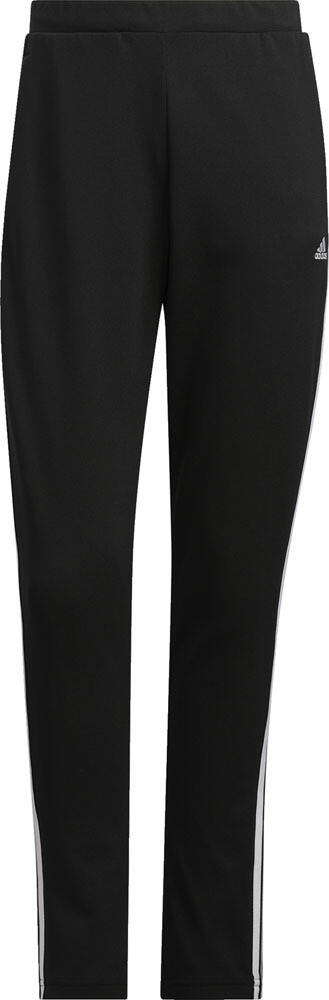 【楽天市場】【24日20時からアディダス対象品5,000円以上で7%OFFクーポン&Pアップ】 adidas アディダス スリーストライプス ...