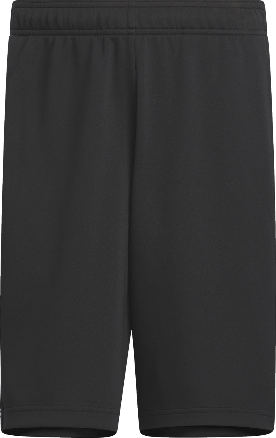 【楽天市場】【20日まで最大3万円OFFクーポン&P15倍】 アディダス adidas スリーストライプス レギュラーフィット ダブルニット ...