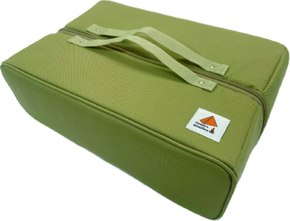 【楽天市場】【23日20時からポイントアップ】 Wギアケース CA019 BG：スポーツヒーローズ