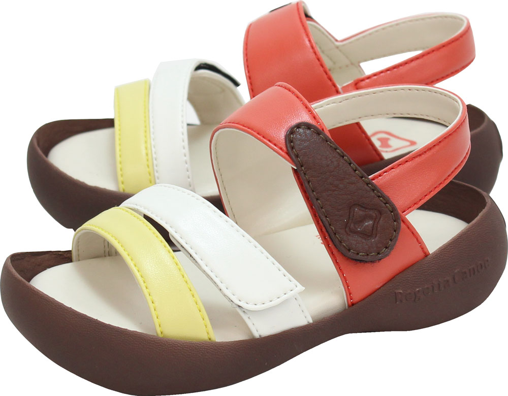 【楽天市場】RegettaCanoe リゲッタカヌー RegettaCanoe リゲッタカヌー KC202 KC202 O：スポーツヒーローズ