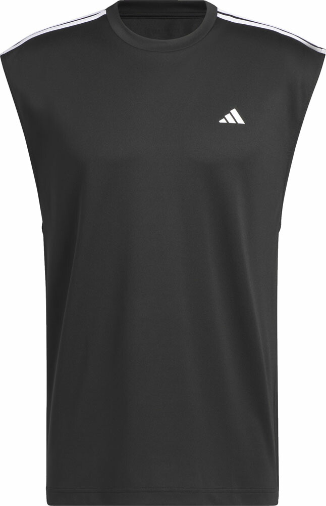 【楽天市場】【25日からポイント15倍】 アディダス adidas バスケット オールワールド ノースリーブ タンクTシャツ BSR04 ...
