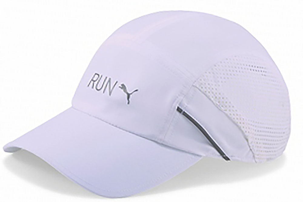 【楽天市場】【14日20時からMAX4,000円OFF＆P15倍】 プーマ PUMA ランニング ライトウェイト ランナー キャップ 帽子 ...
