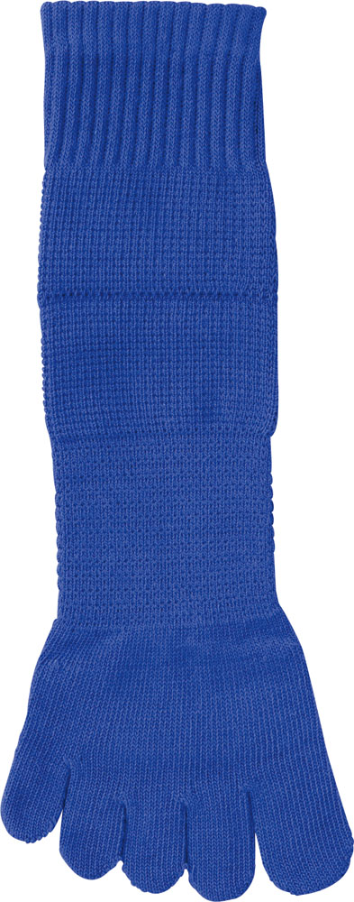 【楽天市場】【4日20時からポイント15倍】 ゼットオリジナル 5本指ショートソックス サッカーソックス サッカー フットサル ソックス 靴下 ...