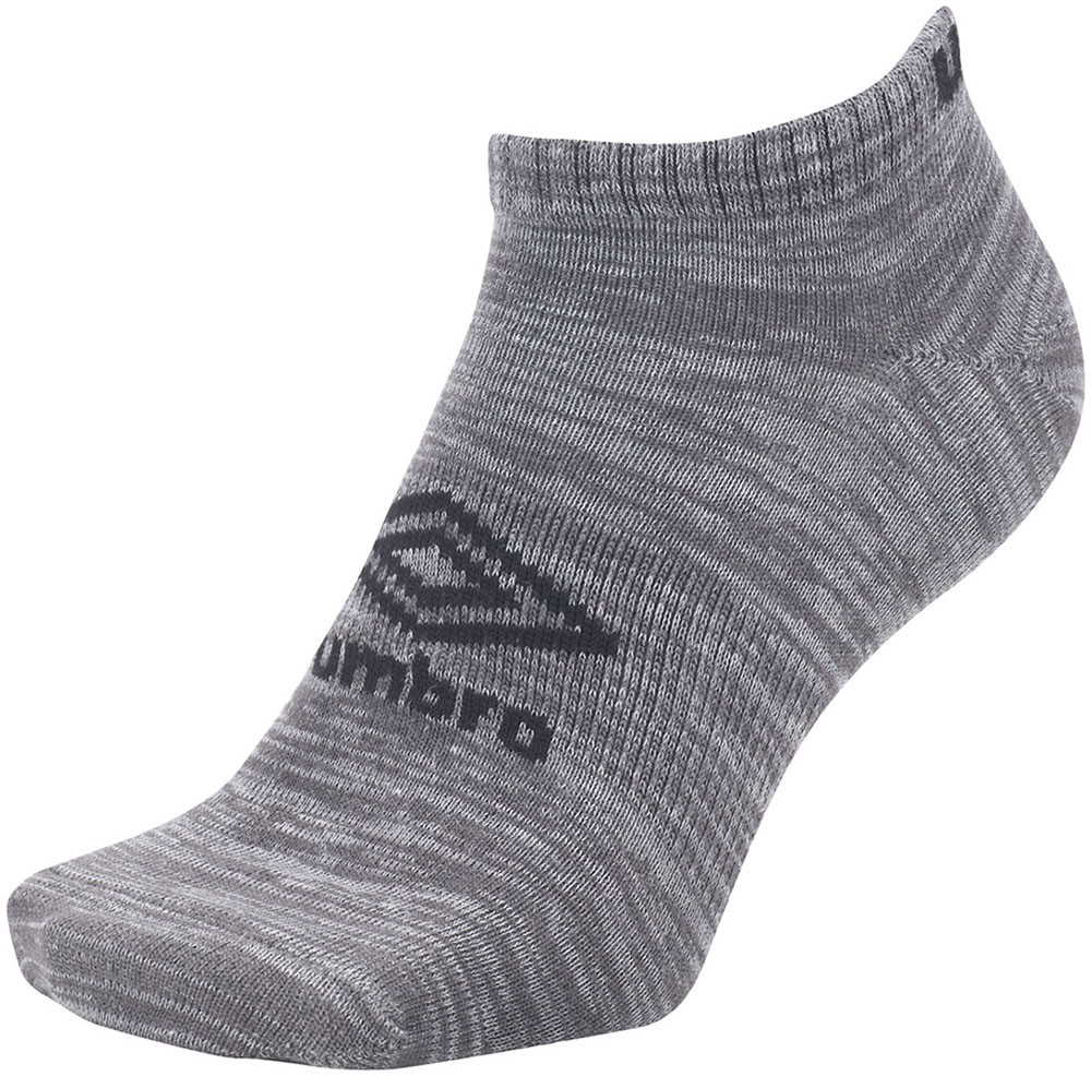 【楽天市場】【30日まで1万円以上で5%OFFクーポン&Pアップ】 アンブロ umbro サッカー サッカー 3足組アンクルソックス ...