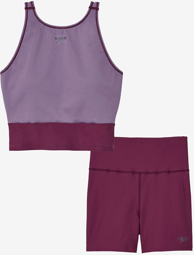 【楽天市場】スピード Speedo スイミング minimUm SFW22302 VB：スポーツヒーローズ