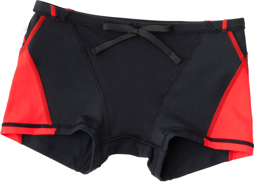 【楽天市場】【15日からポイント15倍】 スピード Speedo スイミング Push Up TurnS Box ST52301 RE ...