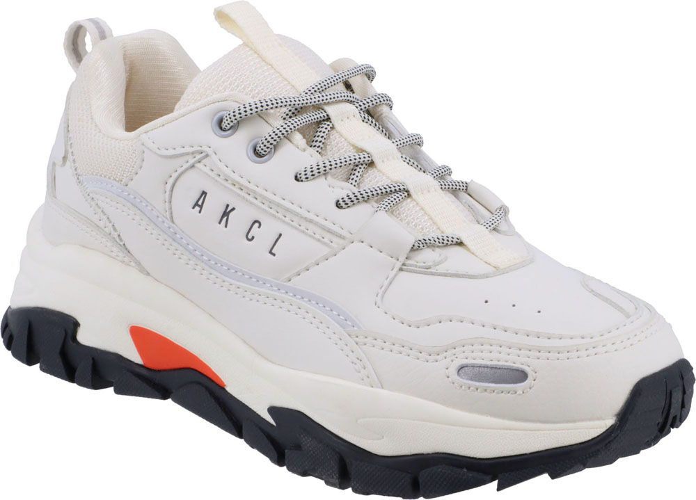 【楽天市場】【15日はポイント15倍】 アキクラシック AKIII CLASSIC カジュアルシューズ AKIII URBAN TRACKER ...