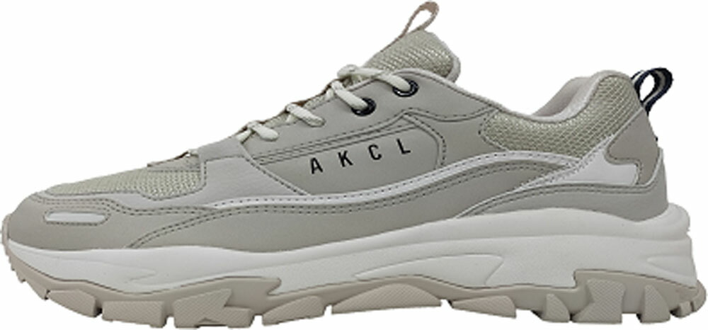 【楽天市場】【11日2時までポイント15倍】 アキクラシック AKIII CLASSIC カジュアルシューズ AKIII URBAN ...
