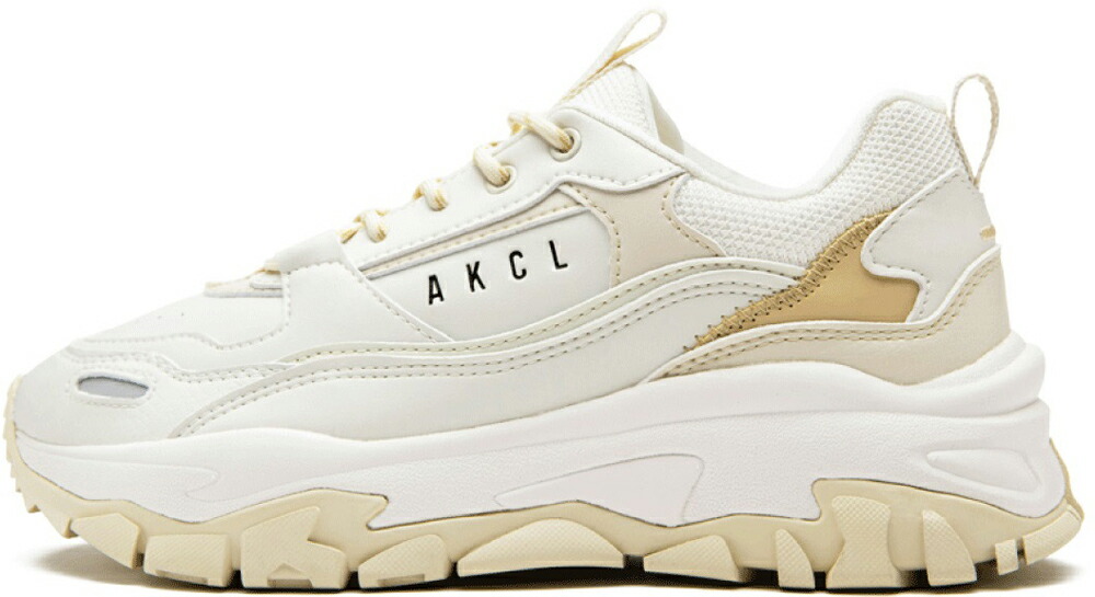 【楽天市場】【10日までシューズ対象品9,000円以上で6%OFFクーポン&Pアップ】 アキクラシック AKIII CLASSIC カジュアル ...