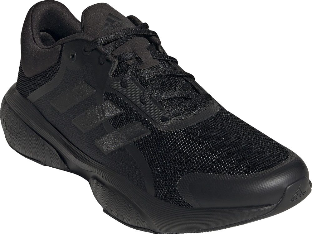 【楽天市場】adidas アディダス RESPONSE GX2000：スポーツヒーローズ