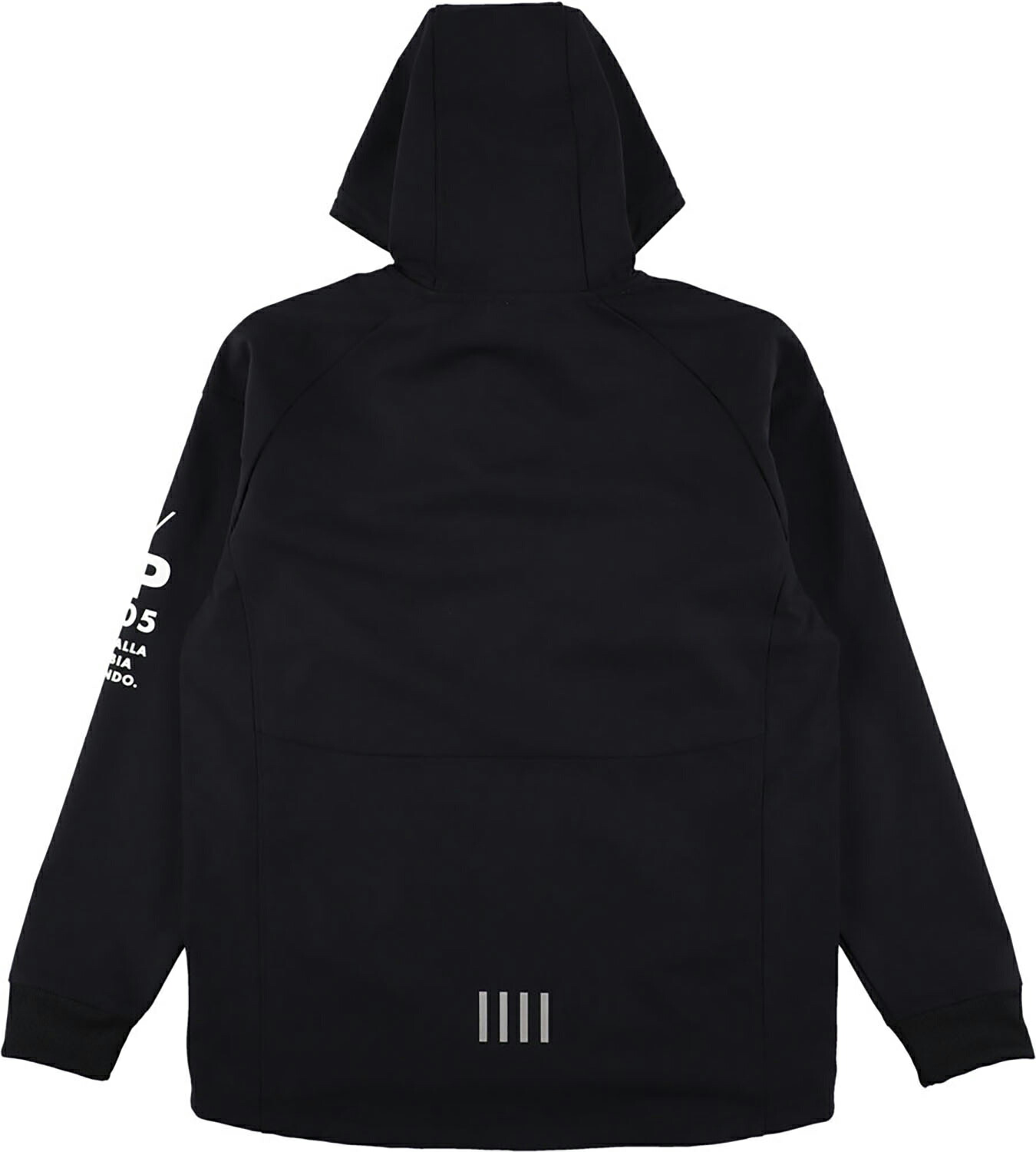 【楽天市場】SPAZIO スパッツィオ フットサル 裏シャギーボンディングジップパーカー TP0621 02：スポーツヒーローズ