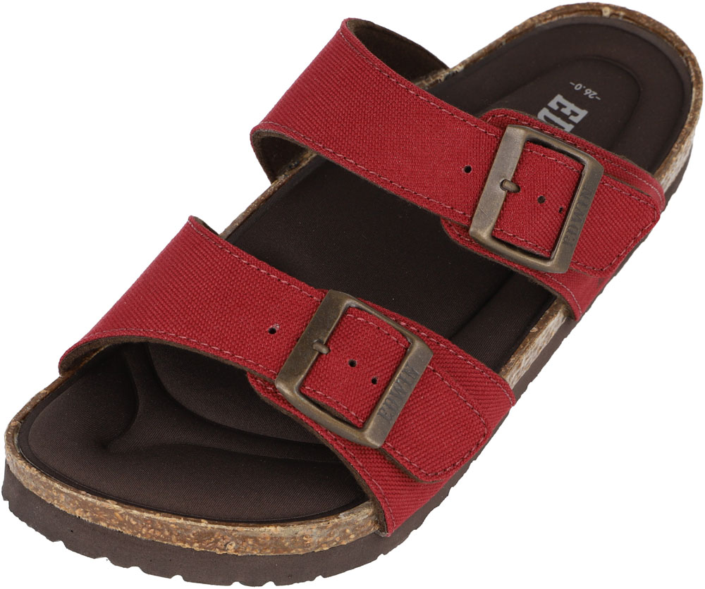 【楽天市場】【11日2時までポイントアップ】 エドウィン EDWIN メンズフットベット EW9062 108：スポーツヒーローズ