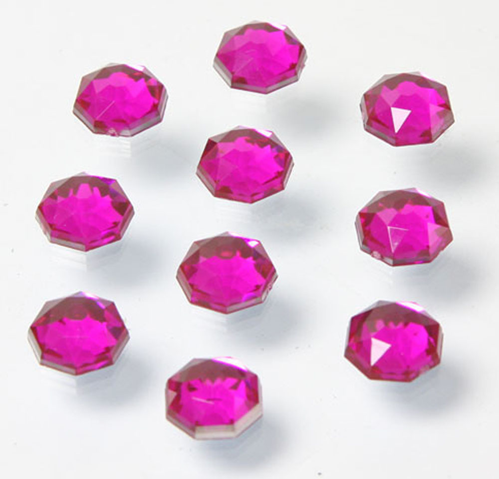 【楽天市場】【27日10時までポイントアップ】 ノースピーク north peak スノーボード DECK PAD DIAMOND ...