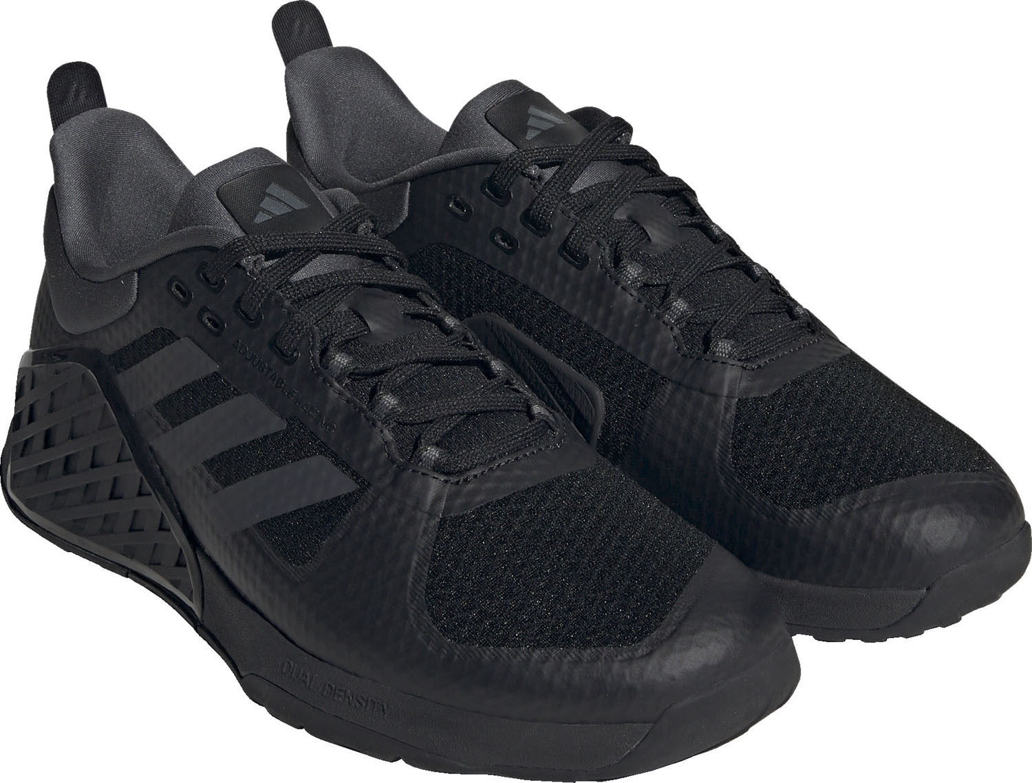 【楽天市場】【11日2時までアディダス5%OFFクーポン&Pアップ】 adidas アディダス ドロップセット 2 Dropset 2 ...