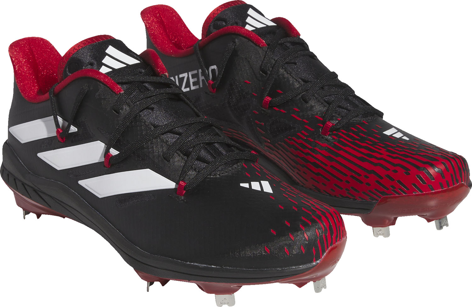 【楽天市場】adidas アディダス アディゼロ アフターバーナー 9 スパイク ／ Adizero Afterburner 9 Cleats ...