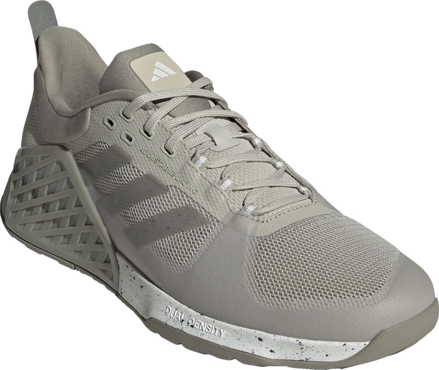 【楽天市場】【24日2時までポイント10倍】 アディダス adidas ドロップセット 2.0 アーストレーナー Dropset 2.0 ...