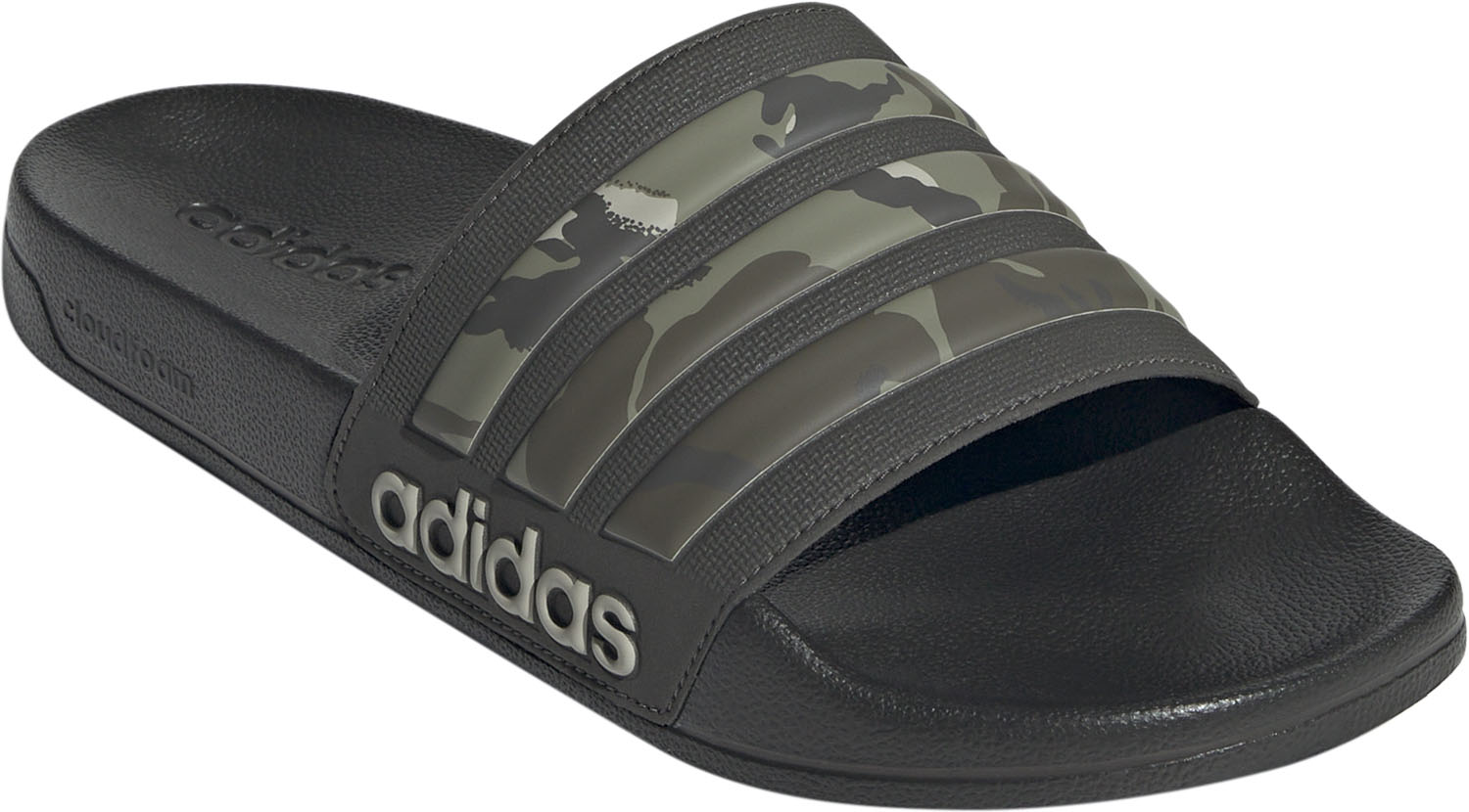 【楽天市場】【24日2時までポイント10倍】 アディダス adidas アディレッタ シャワー サンダル / Adilette Shower ...