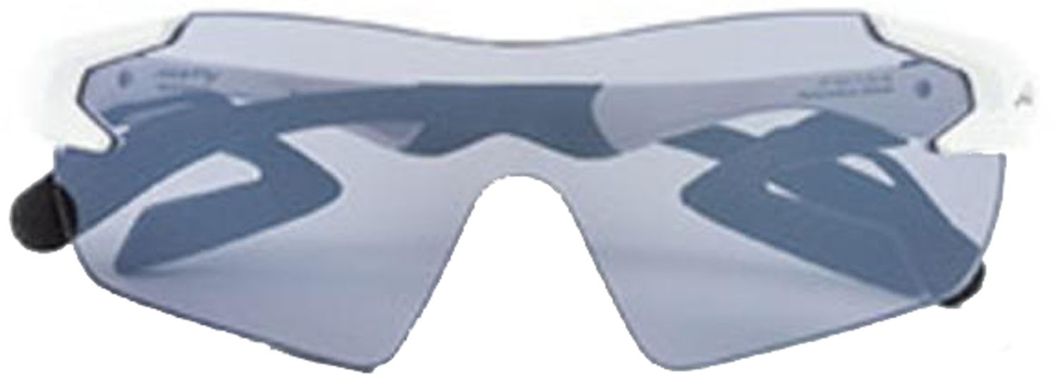 【楽天市場】【11日2時まで最大3,000円OFFクーポン&Pアップ】 エアフライ Airfly AF901 スペアレンズ ライトスモーク ...