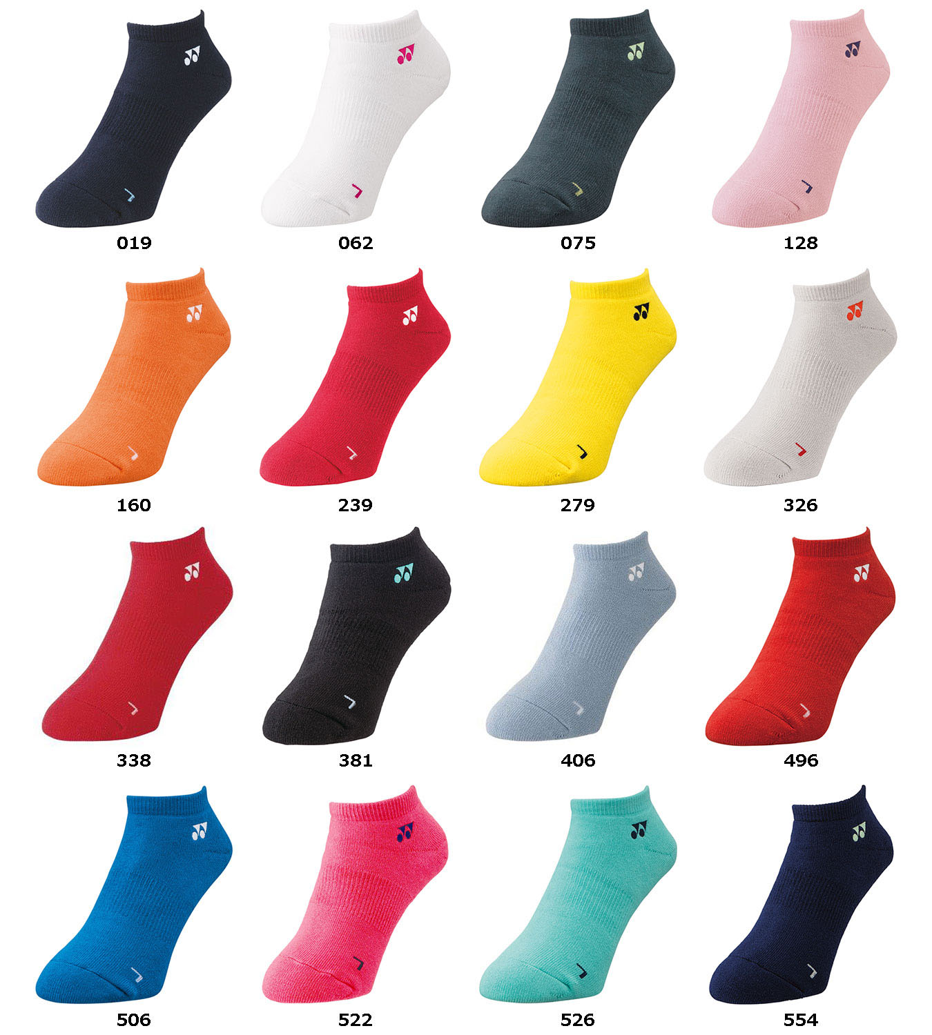 【楽天市場】ヨネックス YONEX テニス ウィメンズスニーカーインソックス レディース アンクル丈 靴下 ソックス ワンポイント ロゴ 直 ...