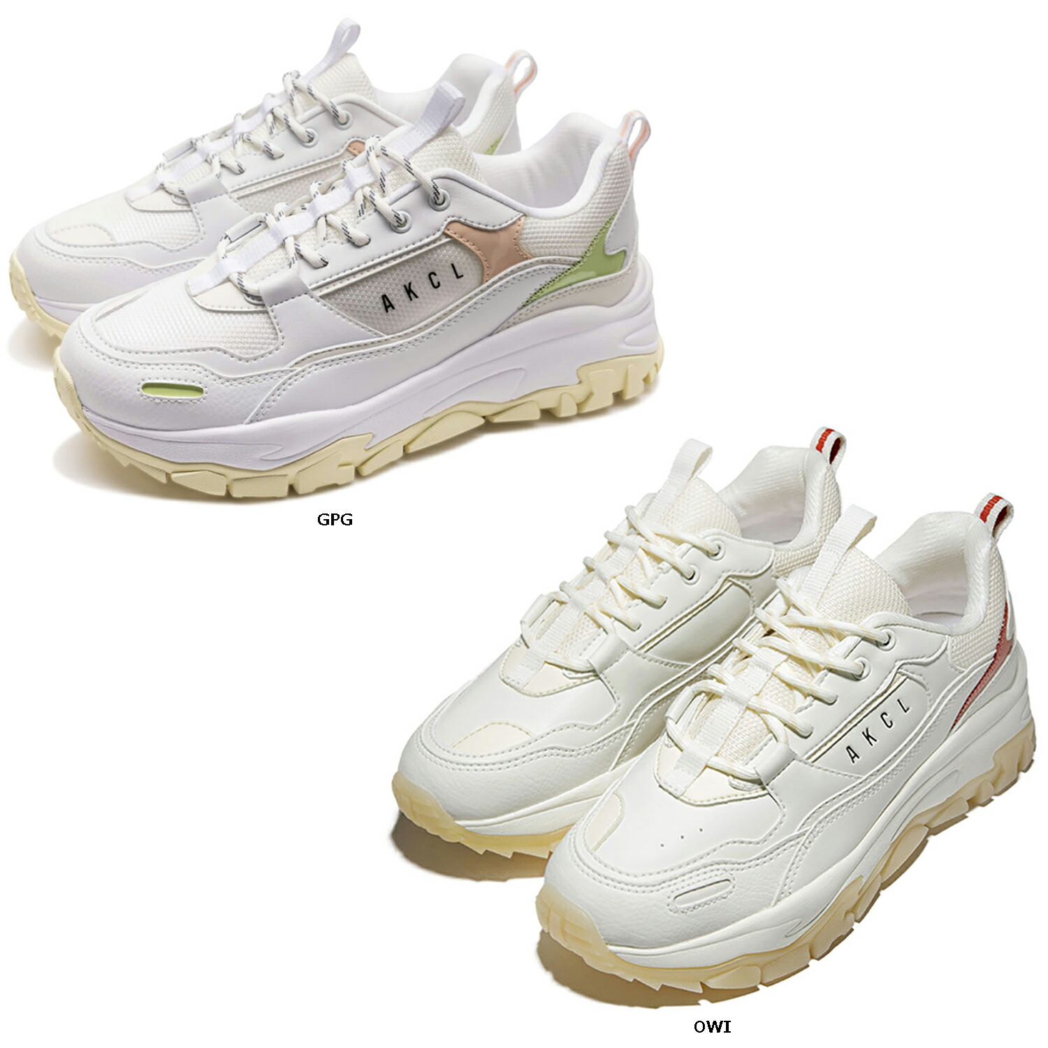 【楽天市場】【3日20時からポイント10倍！】 アキクラシック AKIII CLASSIC カジュアルシューズ AKIII URBAN ...