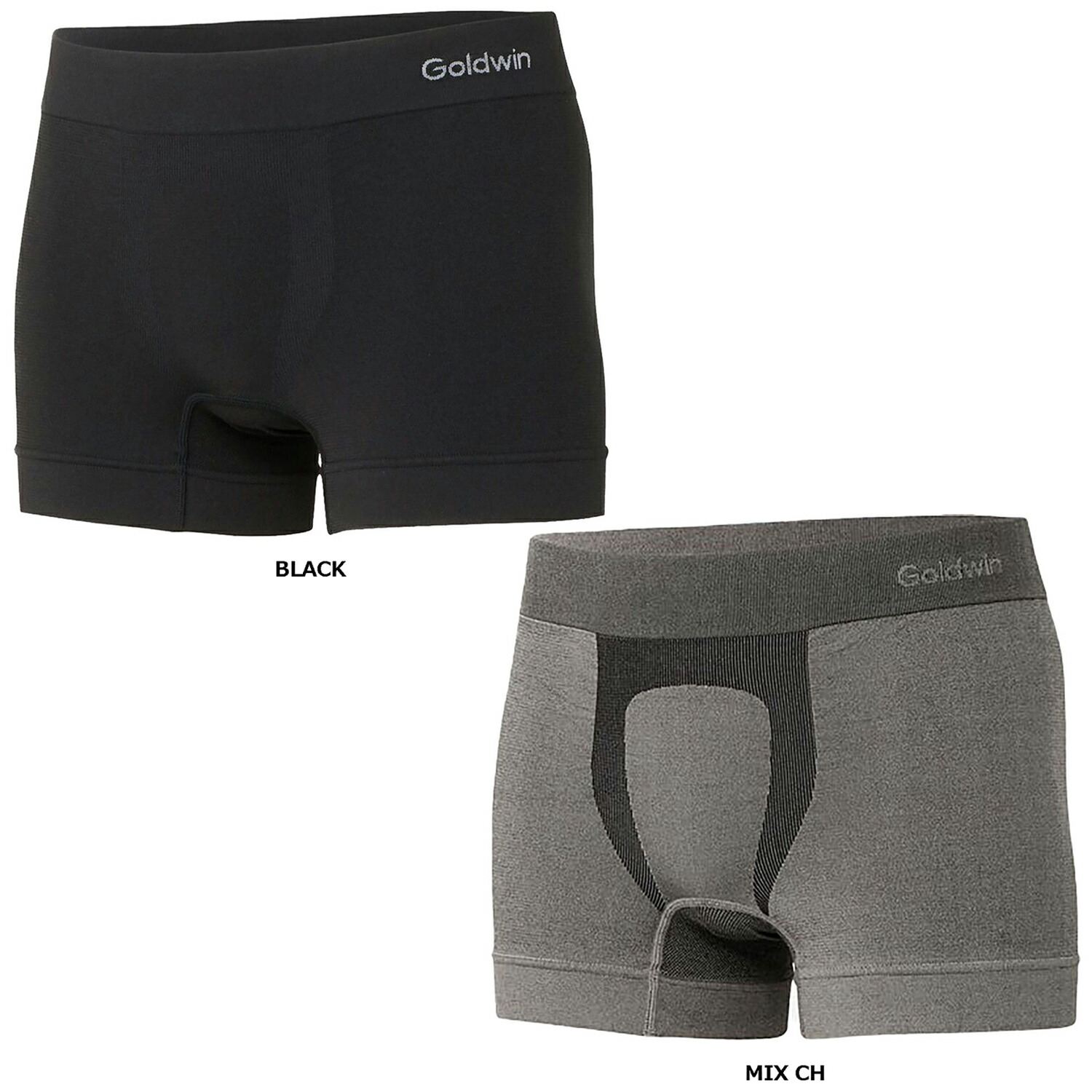 【楽天市場】シースリーフィット C3fit ボクサー パンツ メンズ ショーツ パンツ 成形 ストレッチ フィット感 ホールド 抜群 快適 ...