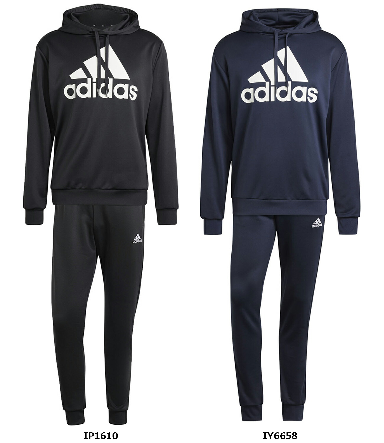 【楽天市場】【アディダス対象品ポイント10倍 6日まで】 アディダス adidas M スウェットフーディスーツ KLT68：スポーツヒーローズ