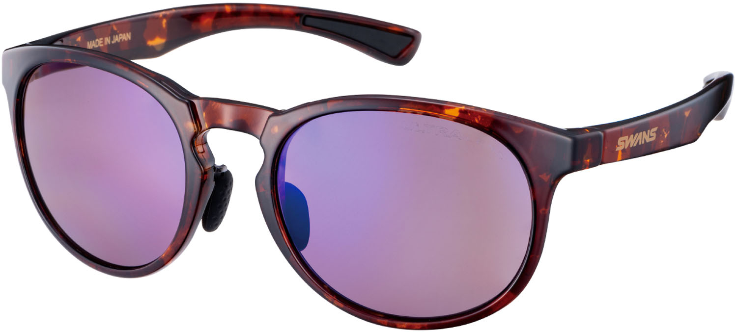 swans(スワンズ) SWANS サングラス ER5-0170 マルチSPサングラス (er50170-dmbr) swn-er50170_1.jpg