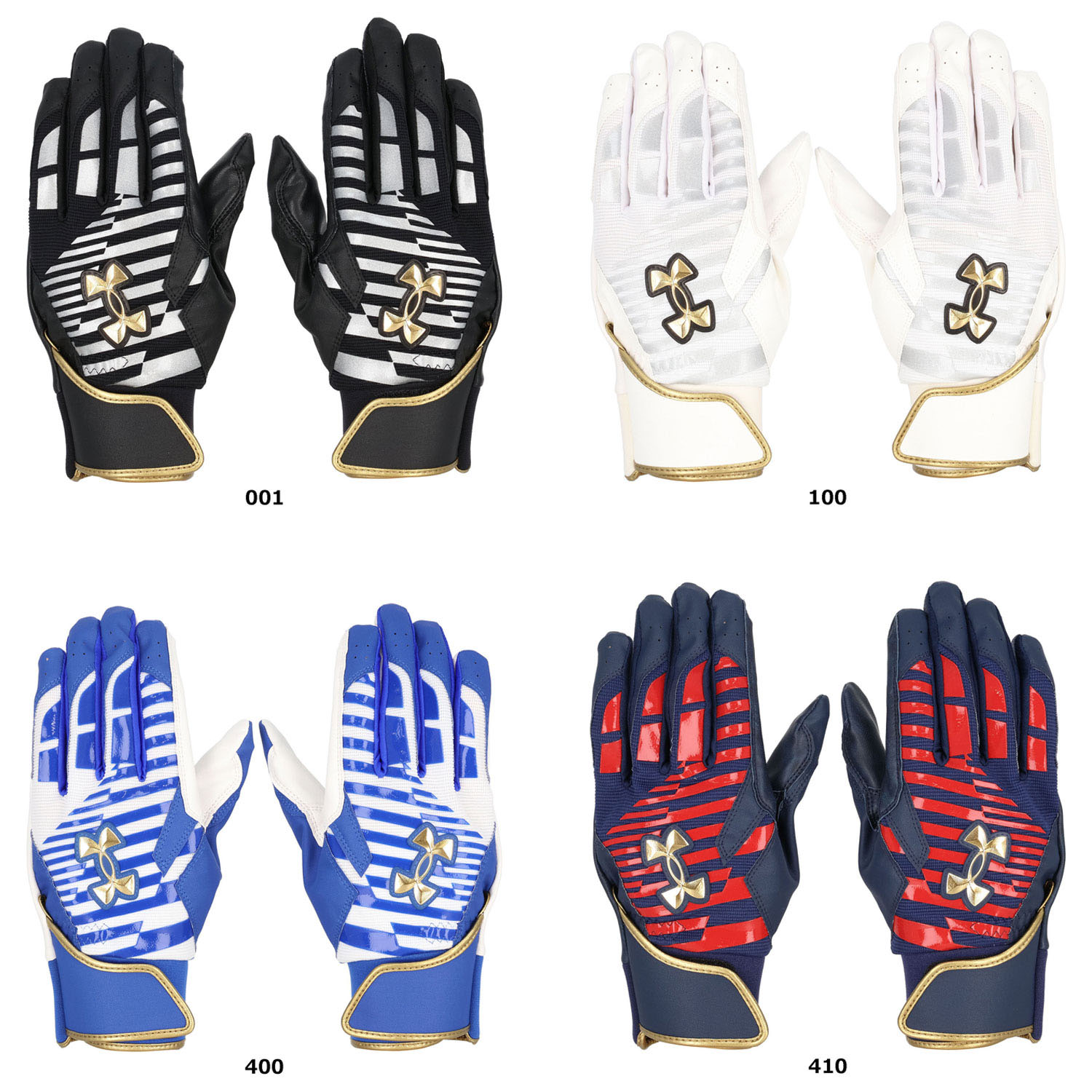 【楽天市場】【10日までポイントアップ】 アンダーアーマー UNDER ARMOUR UA CLEAN UP PRO BATTING ...