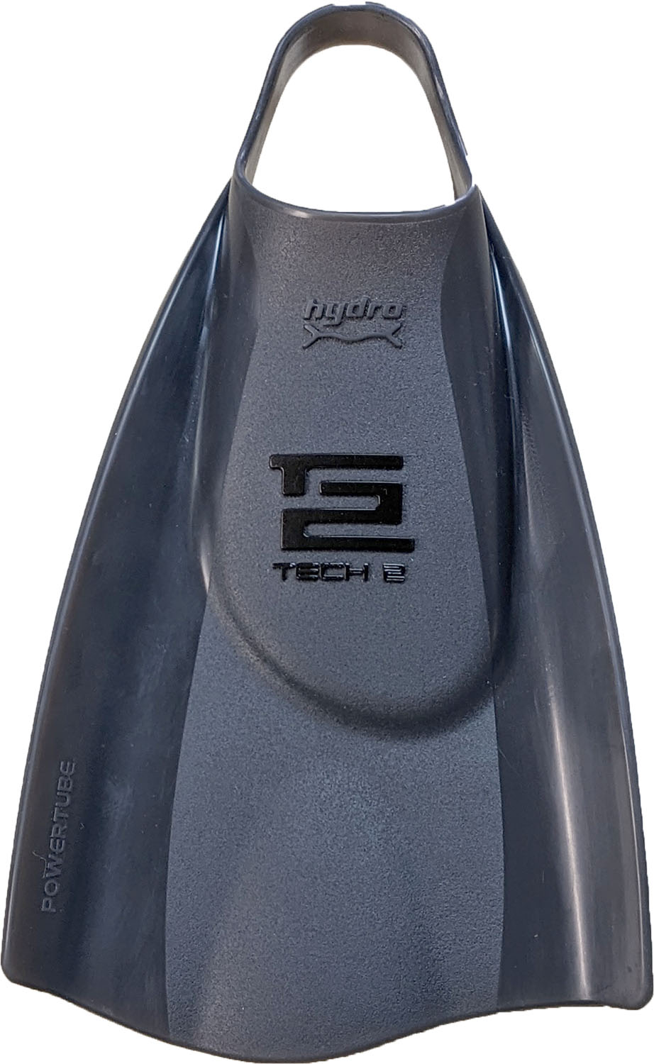 【楽天市場】【16日までポイントアップ】 ソルテックスイム SOLTEC SWIM スイミング HYDRO TECH 2 FIN SWIM Soft Type XL スモーク フィン ...