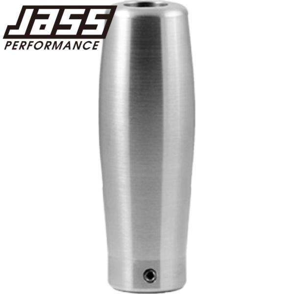 【楽天市場】JASS PERFORMANCE ジャスパフォーマンス 2480 サイドブレーキレバー アルミヘアライン NA/NB/NCロードスター：SPEED EDGE バイク用品専門店