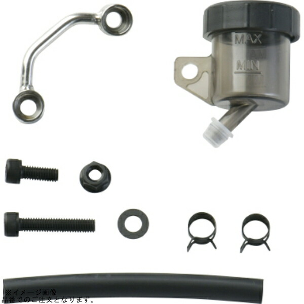 【楽天市場】PLOT brembo プロトブレンボ BPS003-PB オイルタンクステー クラッチ ポリッシュステー/S15Bスモークタンク：SPEED EDGE バイク用品専門店