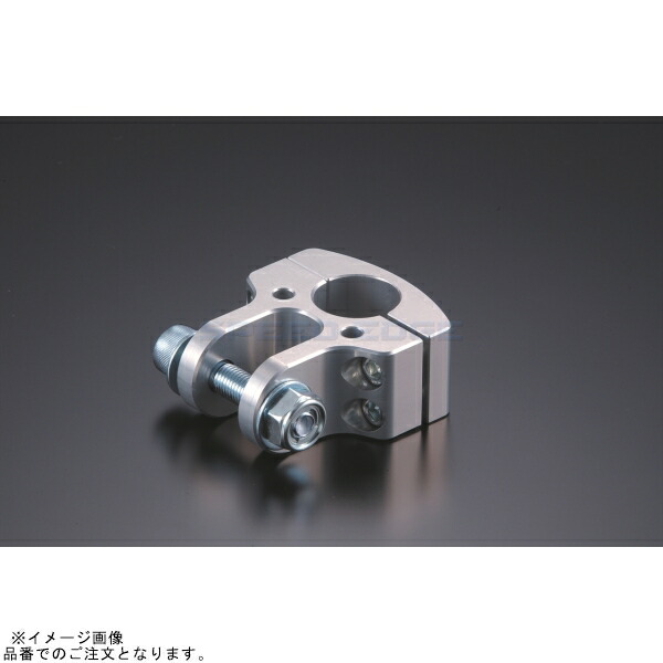 【楽天市場】G-craft Gクラフト 30036 サス受けモノショック用：SPEED EDGE バイク用品専門店