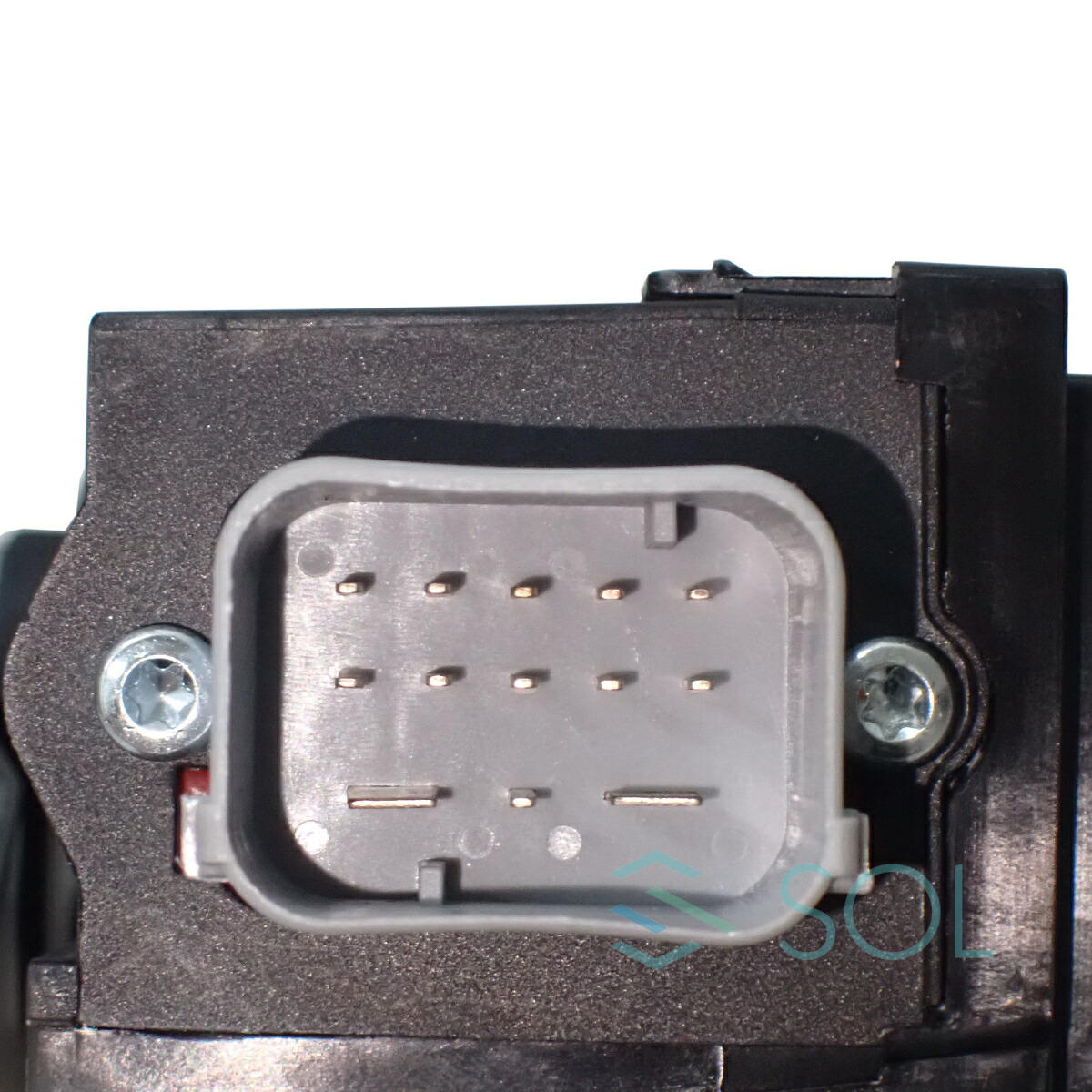 【楽天市場】BMW F15 F85 X5 F16 F86 X6 パーキングブレーキアクチュエーター コントロールユニット 35iX 40eX ...