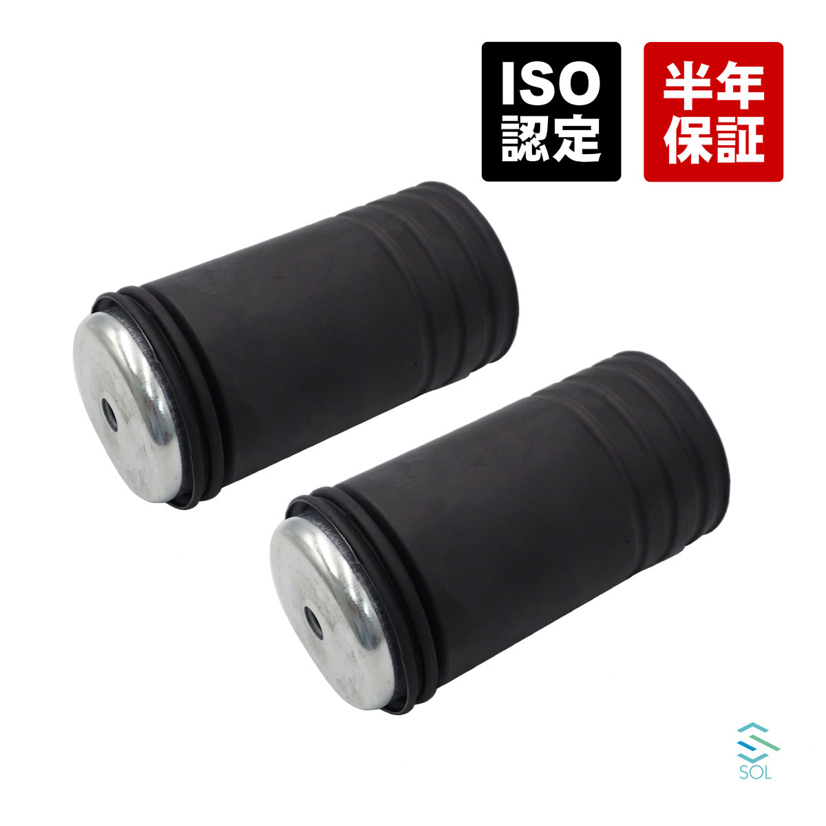 【楽天市場】出荷締切18時 フロント ショック ダストカバー ストラットダストカバー 左右セット Xシリーズ E70 X5 E71 X6 ...