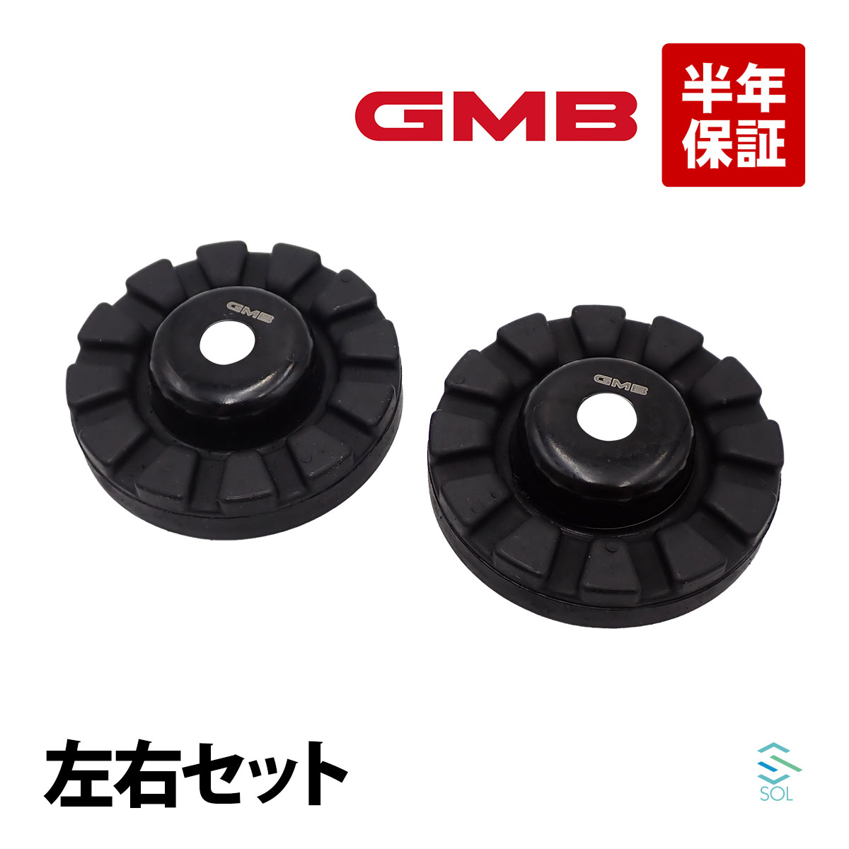 【楽天市場】BOSCH フューエルプレッシャーレギュレーター ベンツ W124 W210 W463 W140 W638 R129 R170 ...