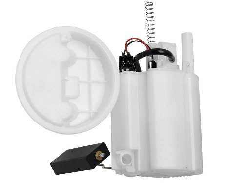 【楽天市場】ベンツ W203 燃料ポンプ フューエルポンプ ガソリンポンプ デリバリーユニット(2列4PINコネクター) C180 C200 ...