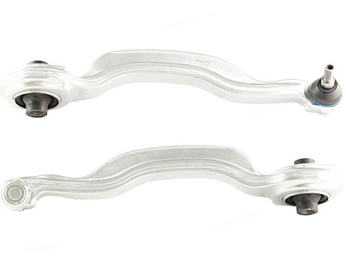 【楽天市場】ベンツ W221 フロント ラジアスアーム(スラストアーム ストラットアーム) 左右セット S350 S500 S550 S63 ...