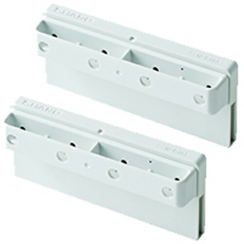 【楽天市場】《FU-M1000用》シャープ 交換用プラズマクラスターイオン発生ユニットIZ-C75SB2(2個入り)：生活オアシス