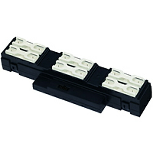 【楽天市場】《IG-301JF用》シャープ 交換用プラズマクラスターイオン発生ユニットIZ-C301(1個入り)：生活オアシス