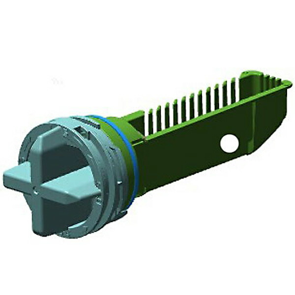 【楽天市場】シャープ 洗濯機用 糸くずフィルター(210 337 0533)：生活オアシス