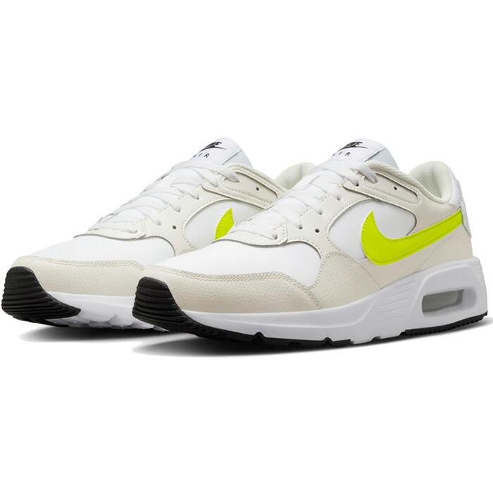 【楽天市場】ナイキ NIKE エア マックス SC CW4555-114 メンズ スニーカー エアーマックス AIR MAX SC シューズ ...