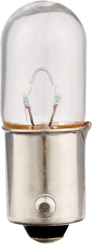 【楽天市場】M&Hマツシマ 電球 6V8W クリアー T10 BA9S 1個入 1P7305：サポートシェアグローバル