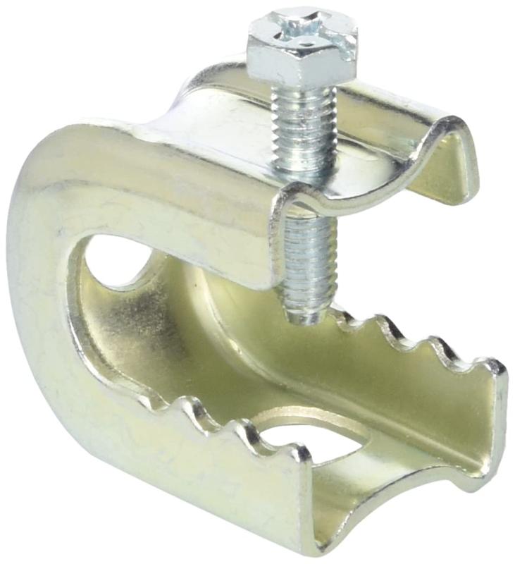 【楽天市場】ネグロス電工 パイラック PH1S 20個入り：サポートシェアグローバル